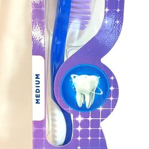 Colgate/ Oral-B | Grooming | Colgate Toothpaste And Oralb Toothbrush ...